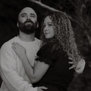 Kaitlin Newman and Kyle Shanley's Wedding Registry on Zola