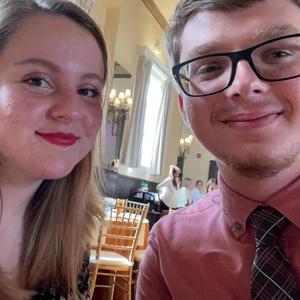 Megan Newton and Nick Tirpak's Wedding Registry on Zola