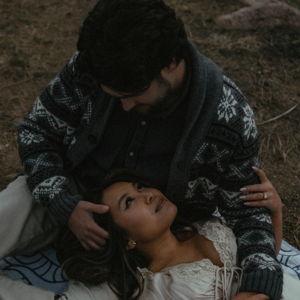 Caroline Nguyen and Matthew Rogan's Wedding Registry on Zola