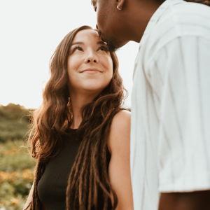 Dakota Garl and Nicholas Sherrill's Wedding Registry on Zola