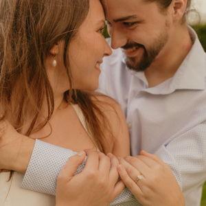 Nichole Crawford and Jacob Walter's Wedding Registry on Zola