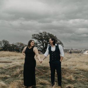 Nichole Hadler-Marsden and Nick Hagstrom's Wedding Registry on Zola