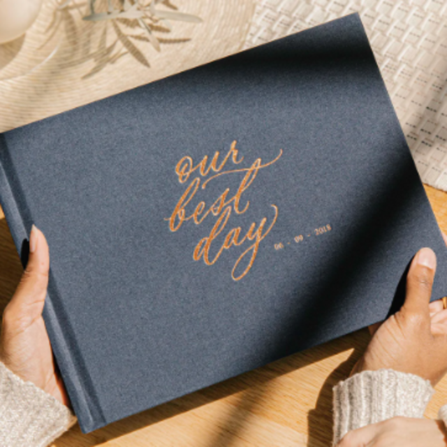 Alyssa Allison and Nicholas Sabarudin's Wedding Registry on Zola