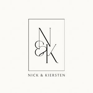 Kiersten Foster and Nick English's Wedding Registry on Zola