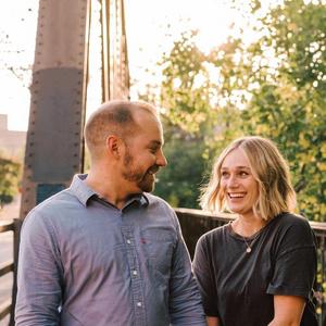 Nick Gleason and Abby Reimer's Wedding Registry on Zola