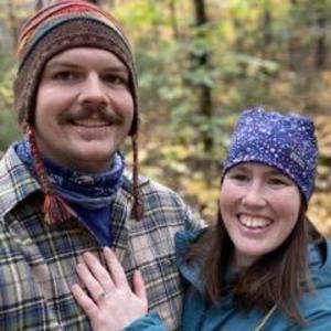 Bri Keenan and Nick Kozma's Wedding Registry on Zola