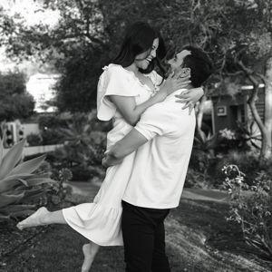 Carmina Chung and Nick Scotese's Wedding Registry on Zola