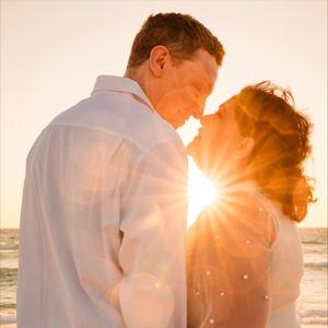 Nick Addante and Gopi Astik's Wedding Registry on Zola