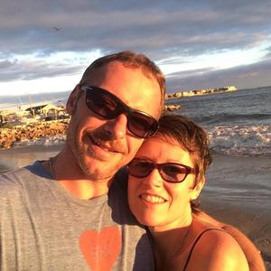 Nick Iannarone and Tracy Gratto's Wedding Registry on Zola