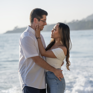 Erica Mae Pamintuan and Nicholas Richard Biagini's Wedding Registry on Zola