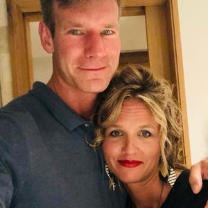 Nicole Hoover and David Merli's Wedding Registry on Zola