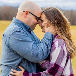 Nicole Hoffman and Kevin Grover's Wedding Registry on Zola