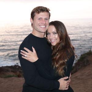 Nicole Rodges and Logan Minnoch's Wedding Registry on Zola