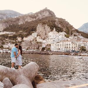 Megan Niewender and Ricardo Pacheco's Wedding Registry on Zola