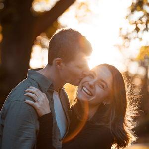 Nikki Scheman and Knight Colman's Wedding Registry on Zola