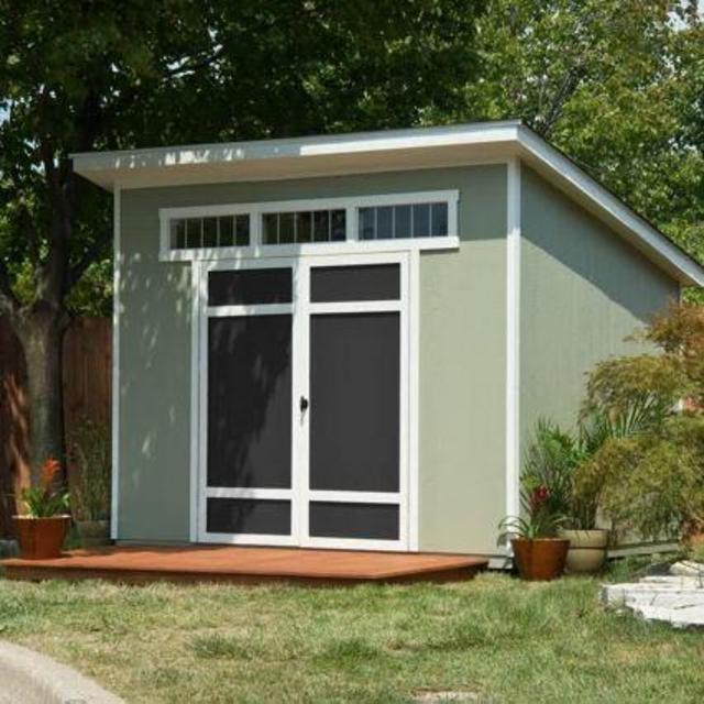 Nikoli Stevens and Jessica Goulet's Wedding Registry on Zola