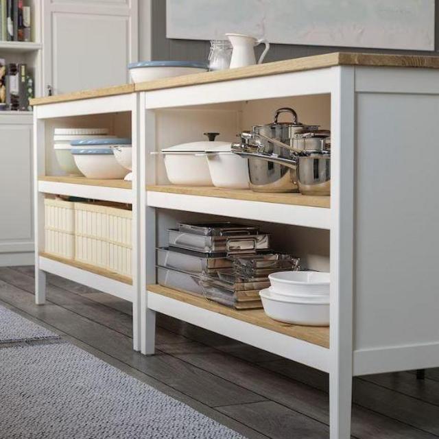 Nikoli Stevens and Jessica Goulet's Wedding Registry on Zola