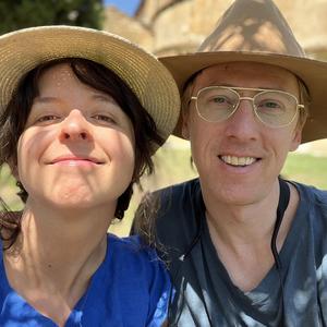 Lily Calfee and Noah Cecil's Wedding Registry on Zola