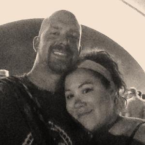 Noelle Schneider's Instagram, Twitter & Facebook on IDCrawl