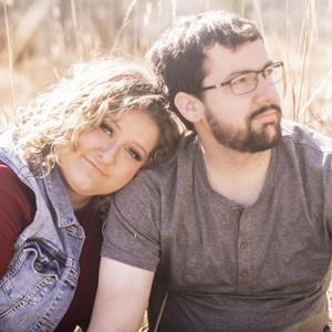 Madi Pigg and Nolan Truax's Wedding Registry on Zola