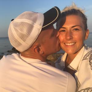 Grace Vinbury and Andrew Lyell's Wedding Registry on Zola