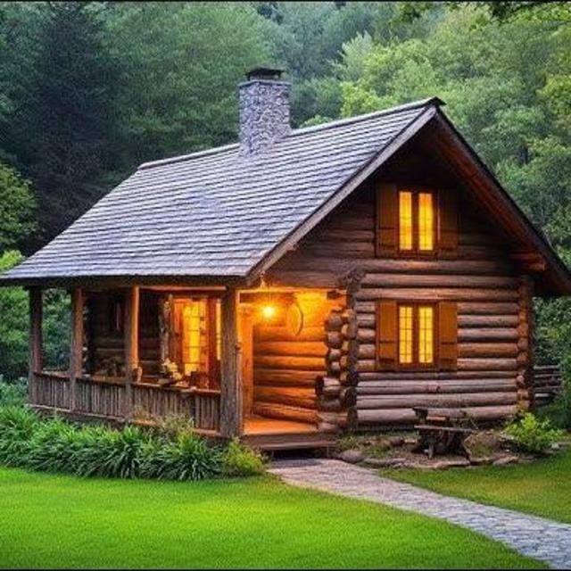 Noor Toukan and Adam Hammad's Wedding Registry on Zola