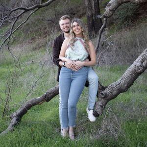 Isabella North and Anthony Widel's Wedding Registry on Zola