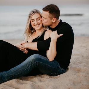 Andrew Nowack and Stephanie Gianno's Wedding Registry on Zola