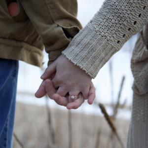 Danielle Chandler and Robert Brazell's Wedding Registry on Zola