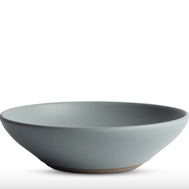 Benjamin Ostrander and Olivia Barry's Wedding Registry on Zola