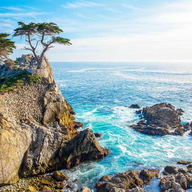 Benjamin Ostrander and Olivia Barry's Wedding Registry on Zola