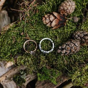 Tom O'Brien and Allison Bannister's Wedding Registry on Zola