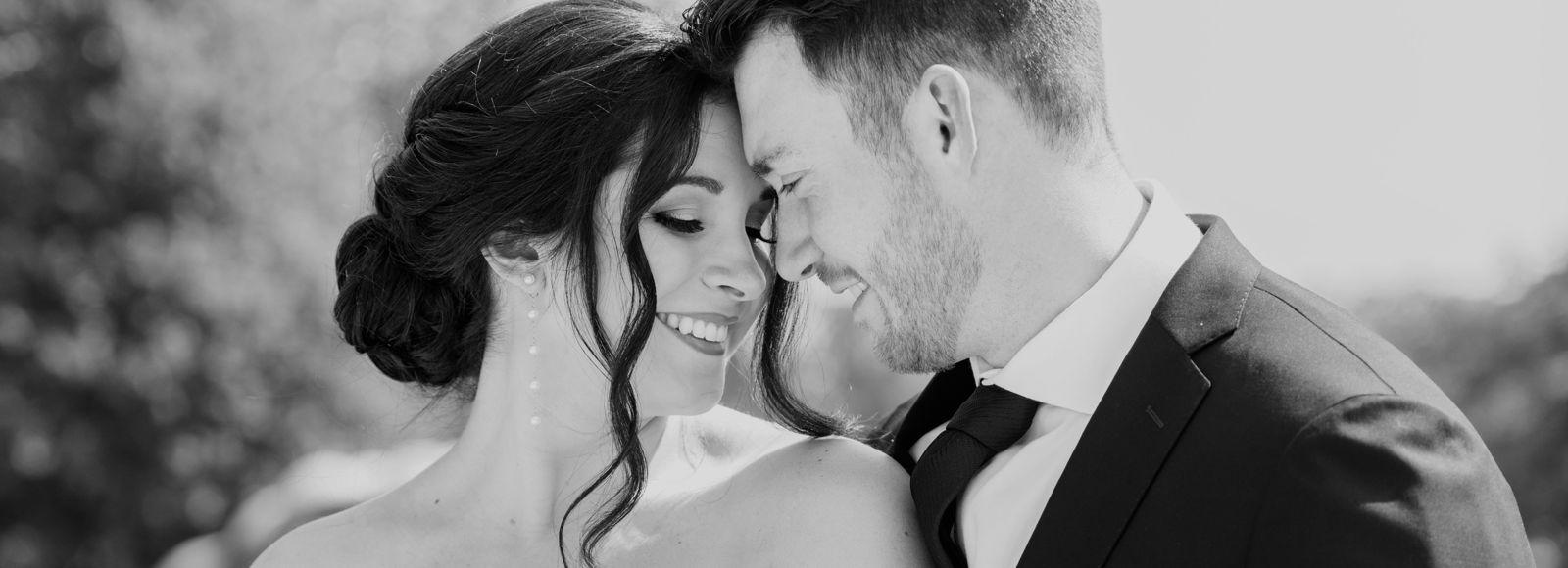 Katie OConnell and Jake Schieber's Wedding Registry on Zola