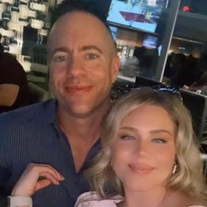 Kaitlyn Stephens and Martin O'Hanlon's Wedding Registry on Zola