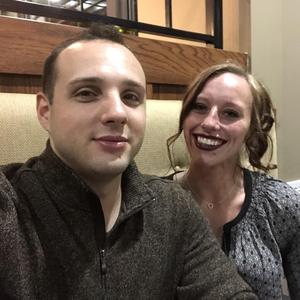 Jessica Hedrick and Cody O'Keefe's Wedding Registry on Zola