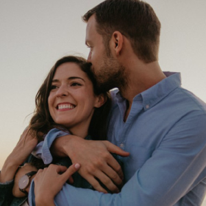 Rachel Lyle and Patrick Okula's Wedding Registry on Zola