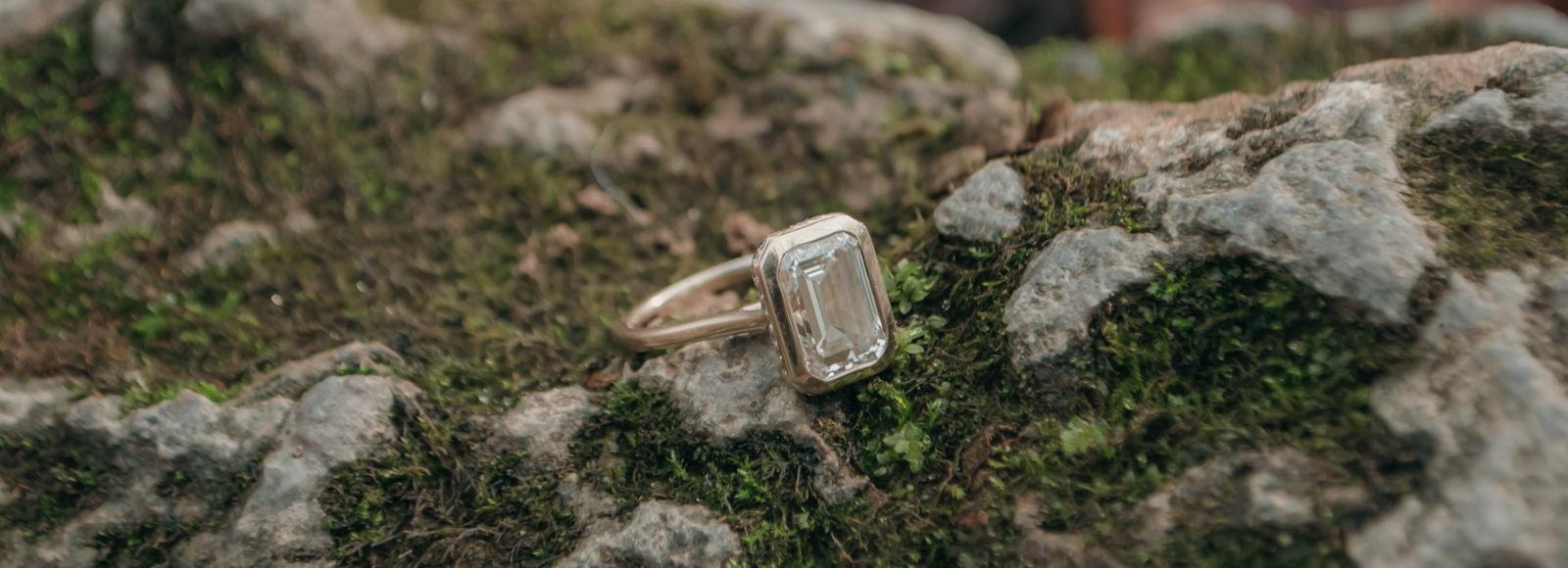 Olivia Halfacre and Robert Lane's Wedding Registry on Zola