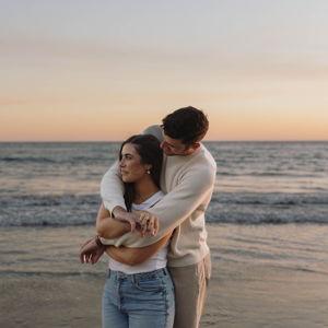 Olivia Kathryn and Devin Michael's Wedding Registry on Zola