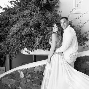 Olivia Sluka and Jared Riegler's Wedding Registry on Zola