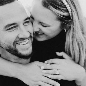 Olivia Holubecki and Michael Lane's Wedding Registry on Zola