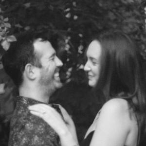 Olivia Kohler and Patrick Lane's Wedding Registry on Zola