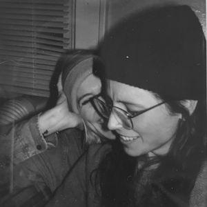 Olivia Lobas and Victoria Coronado's Wedding Registry on Zola