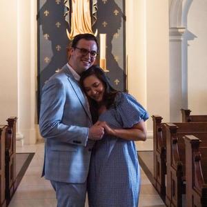 Olivia Jung and John Walkowski's Wedding Registry on Zola