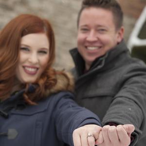Sarah Witherington and Brian Tomko's Wedding Registry on Zola
