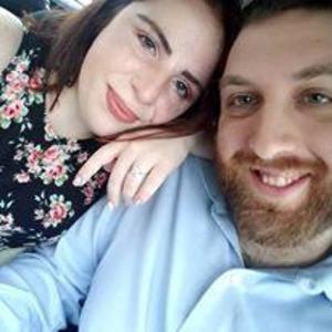 Melissa Davis and Jason Fischbach's Wedding Registry on Zola