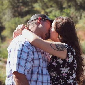 Erin Marie Moser and Austin Keith Monroe's Wedding Registry on Zola