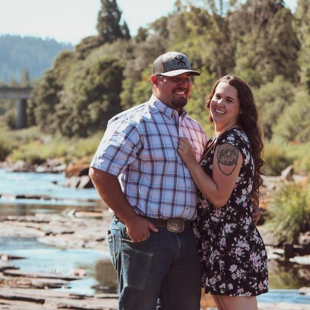 Erin Marie Moser and Austin Keith Monroe's Wedding Registry on Zola