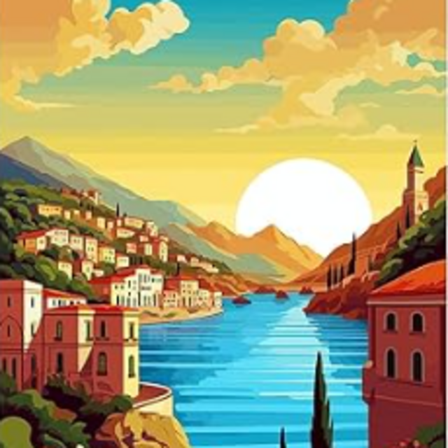 Emily Oor and Brent Plummer's Wedding Registry on Zola