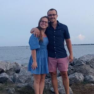 Emily Oor and Brent Plummer's Wedding Registry on Zola