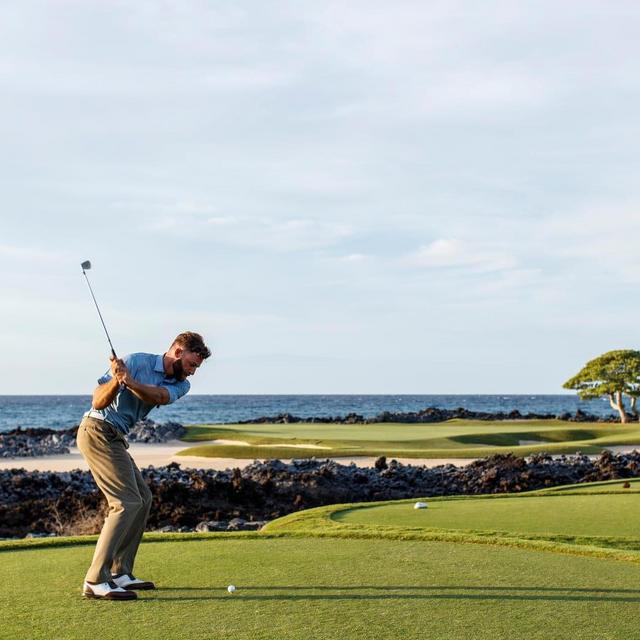 Shannon O'Rourke and Alex Pinsky's Wedding Registry on Zola